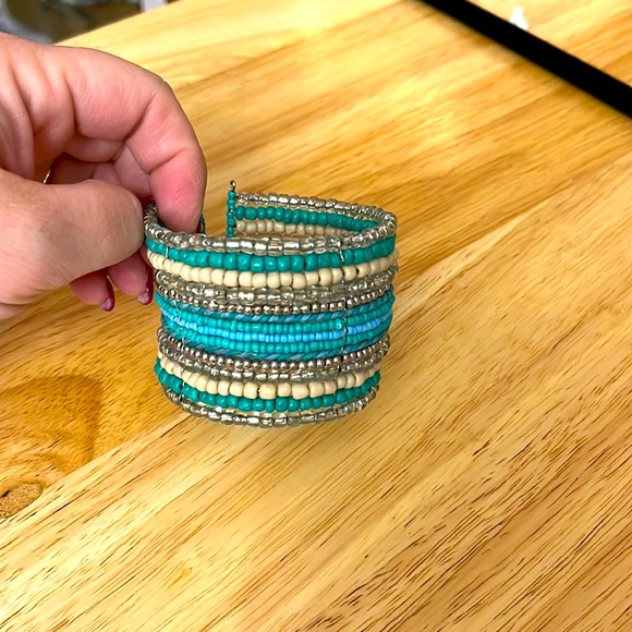LOFT | Jewelry | Loft Bracelet | Poshmark